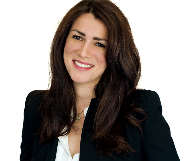 COMPETITIVA BRASIL - CURTAS: Magali Simard - 25º Festival MixBrasil | 2017